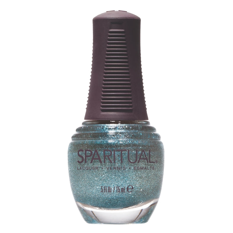SR Oracle – NSI Nails