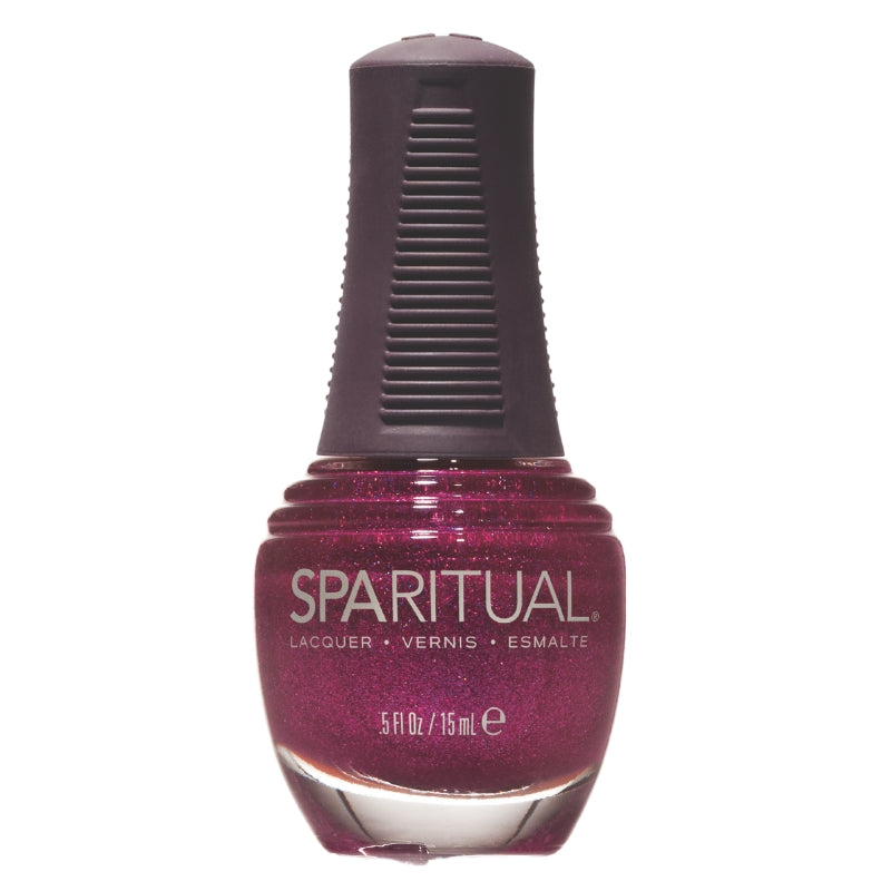 SR Perception – NSI Nails