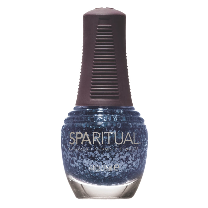 SR Quicksilver – NSI Nails