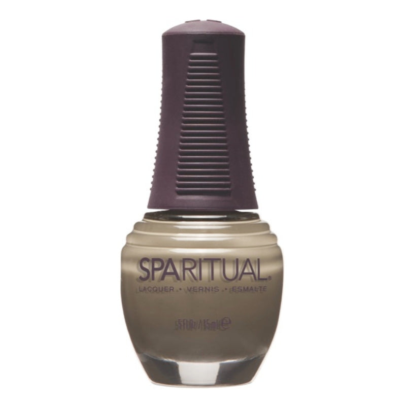 SR Rule Your World – NSI Nails