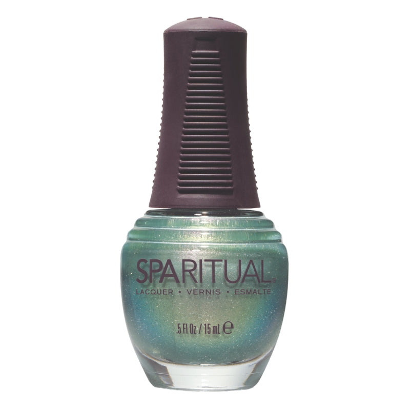 SR Sea Glass – NSI Nails