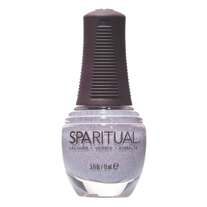 SR Seeking – NSI Nails