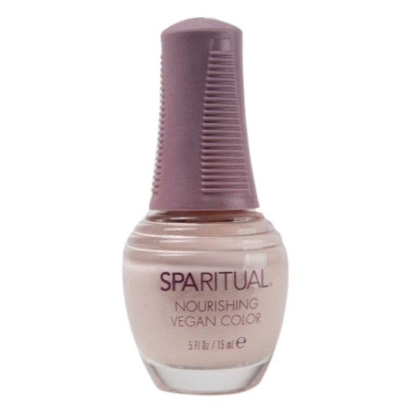 SR Slow Beauty Nourishing Colour – NSI Nails