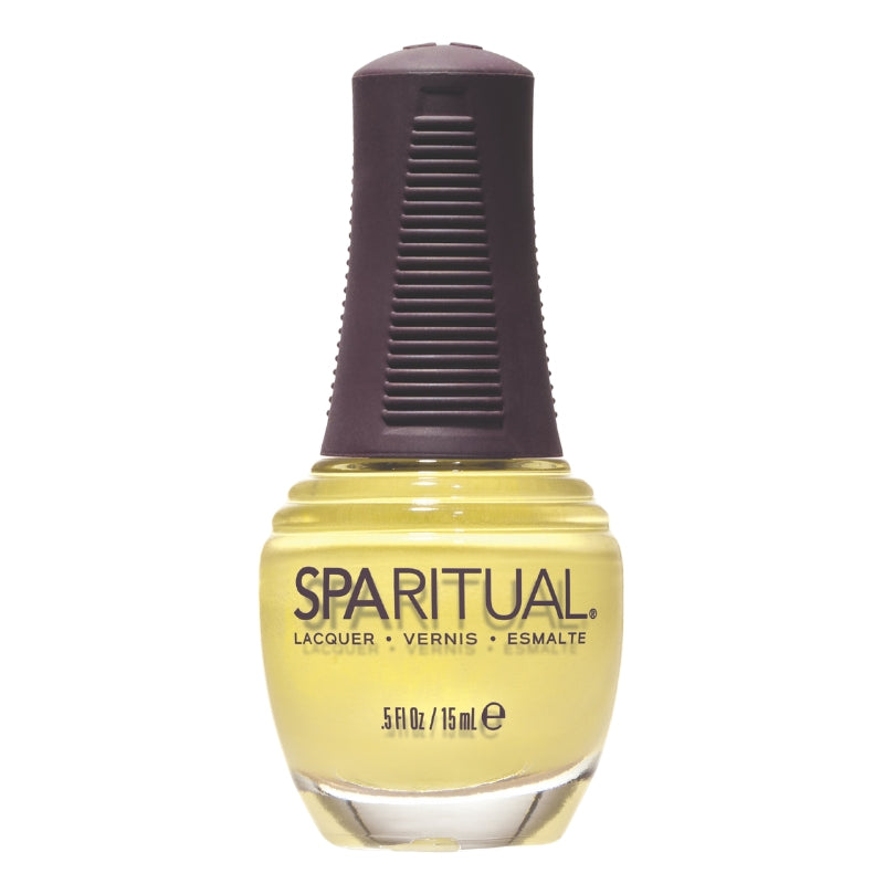 SR Sol – NSI Nails