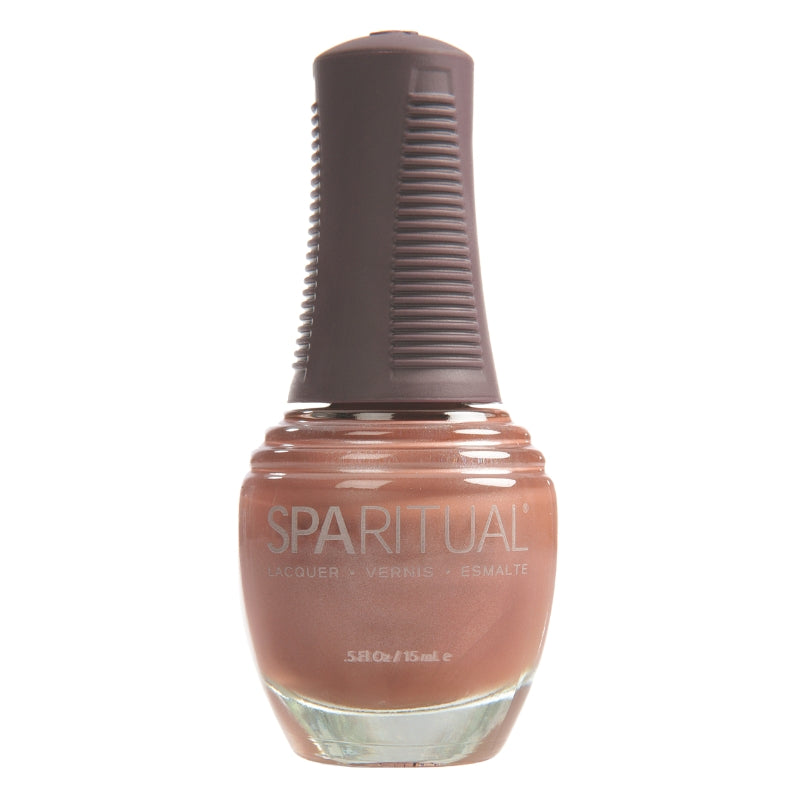 SR Solid As A Rock – NSI Nails