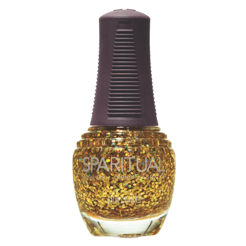 SR Soul – NSI Nails