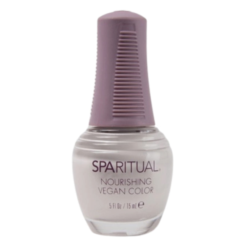 SR Infinite Possibility Nourishing Colour – NSI Nails