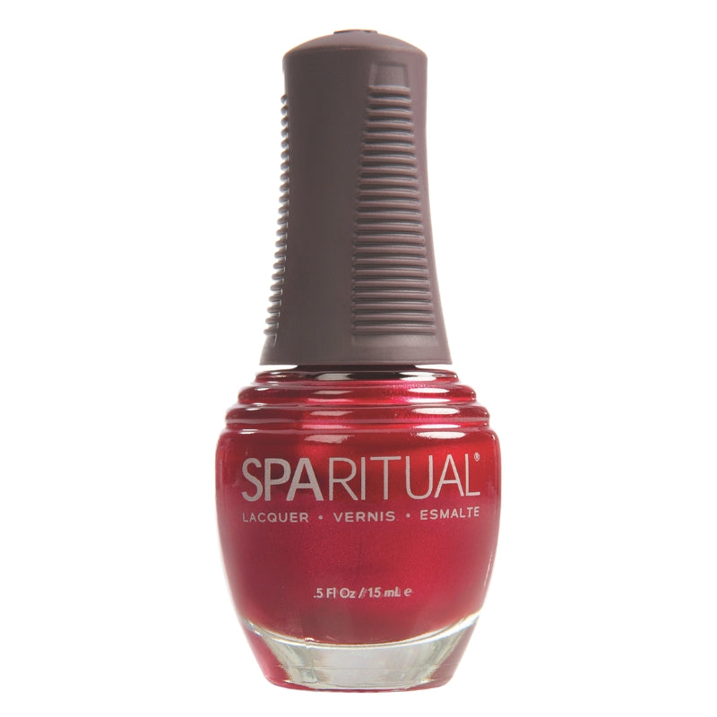 SR Stiletto – NSI Nails