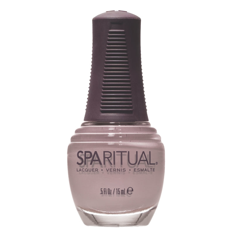 SR Symmetry – NSI Nails
