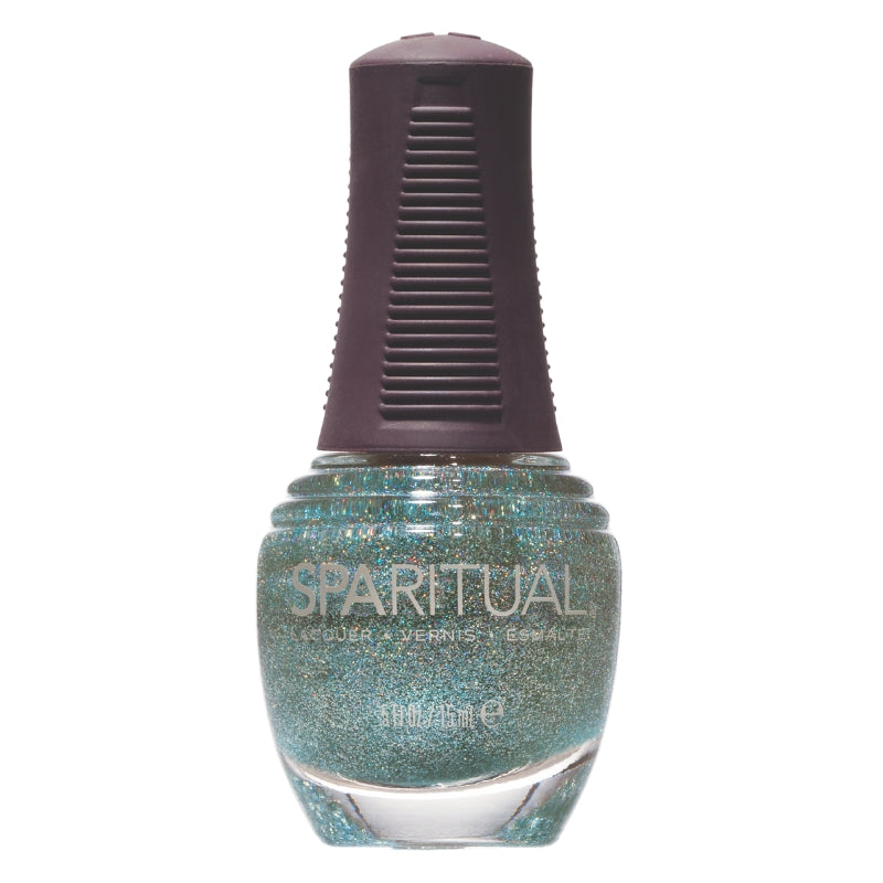 SR Taking Flight – NSI Nails