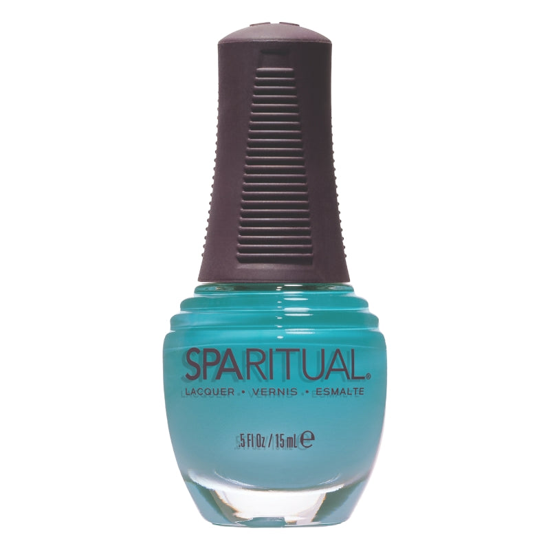 SR Tender – NSI Nails