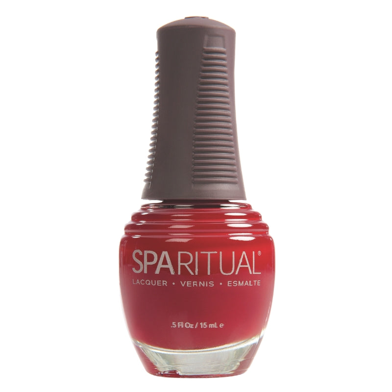 SR Too Hot To Handle – NSI Nails