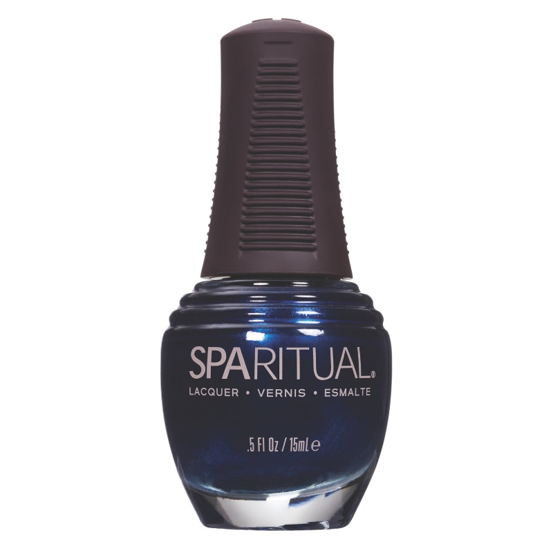 SR Twinkle – NSI Nails