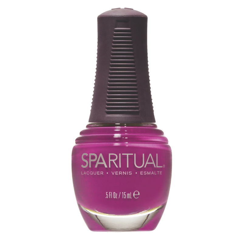 SR Vivid – NSI Nails