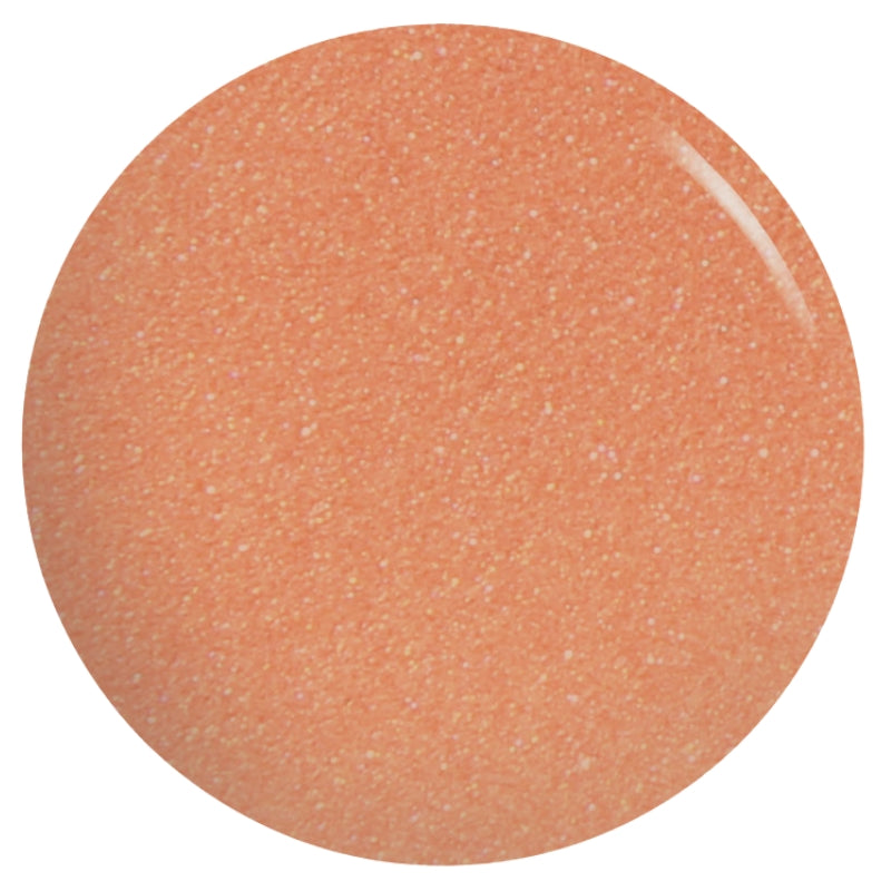 SpaRitual Vibrant Energy Nourishing Colour – NSI Nails