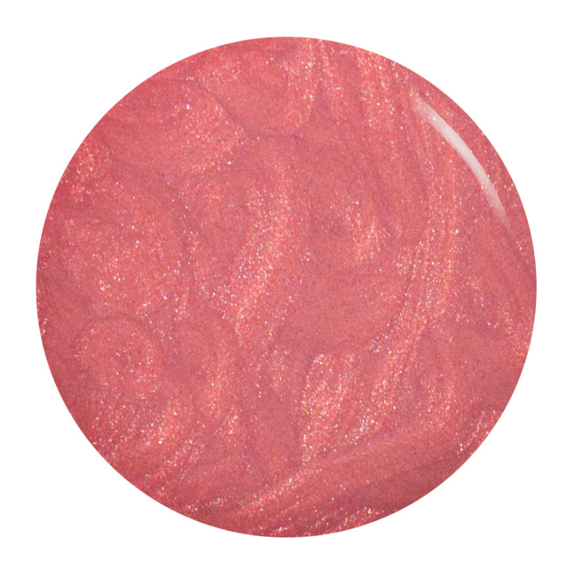 SR Vitality Nourishing Colour – NSI Nails