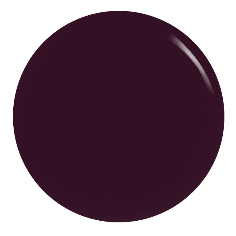 SR Delve Deeper Nourishing Colour – NSI Nails