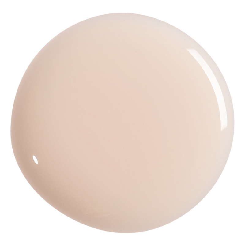 SR Breathless – NSI Nails