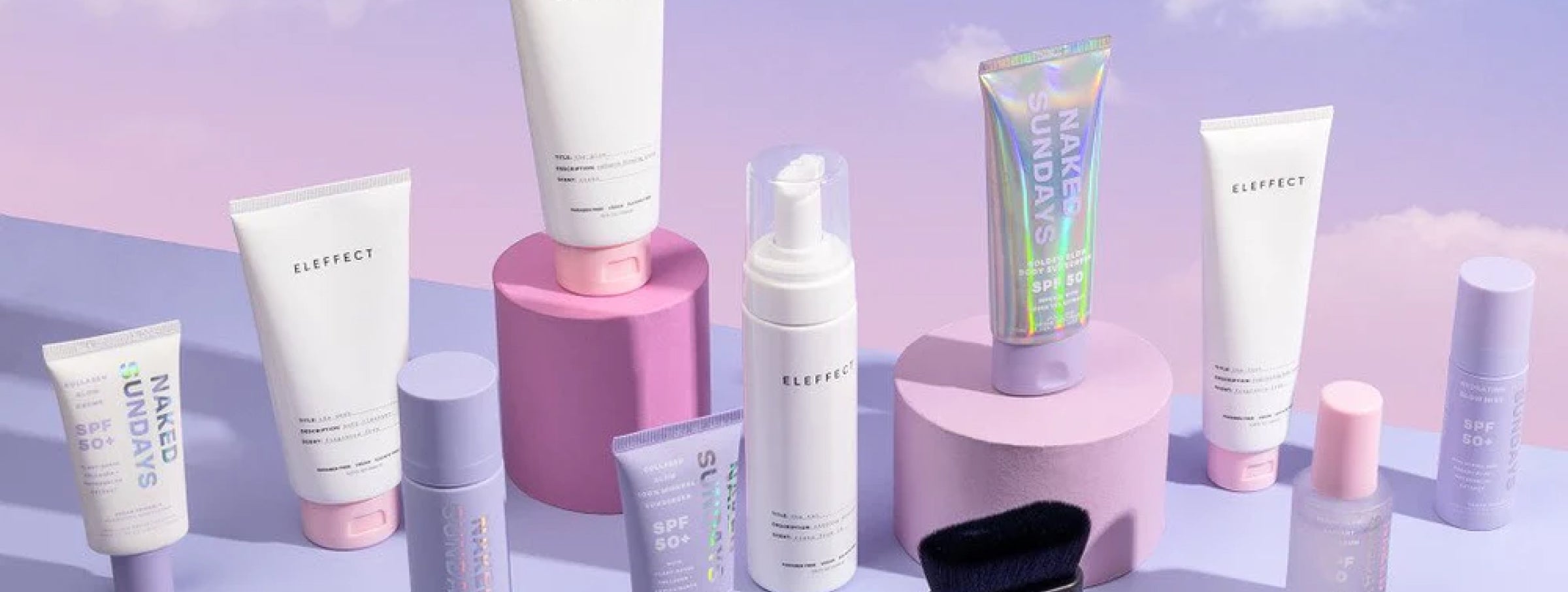 NSI Product Guide 2023 – NSI Nails