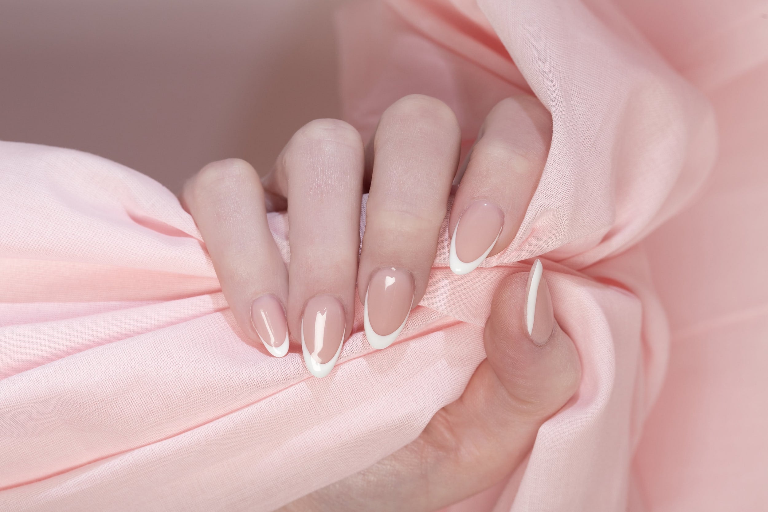 Essential Nail Salon Accessories | Organizers, Storage & More – NSI Nails