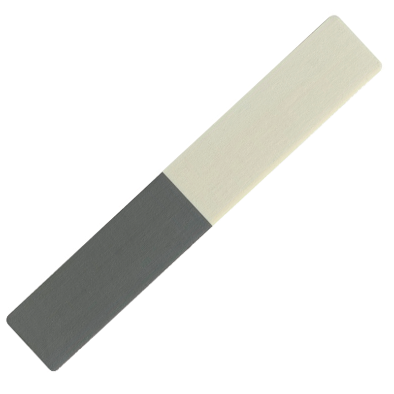 NSI 3 Way Buffer 5 Pack – NSI Nails