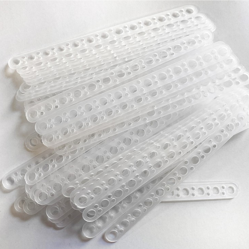 Hair Tools Stacking Sticks – NSI Nails