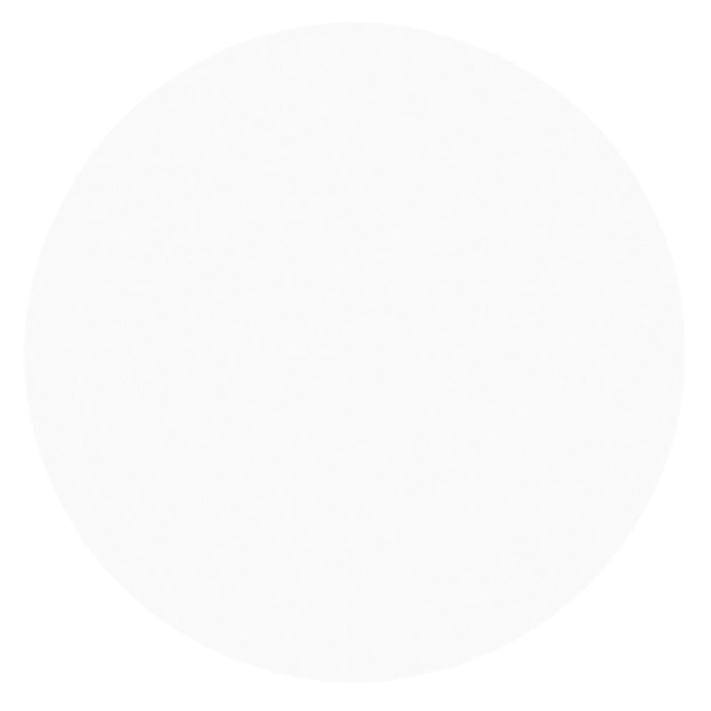 NSI Attraction Totally Clear Acrylic Powder 40g – NSI Nails