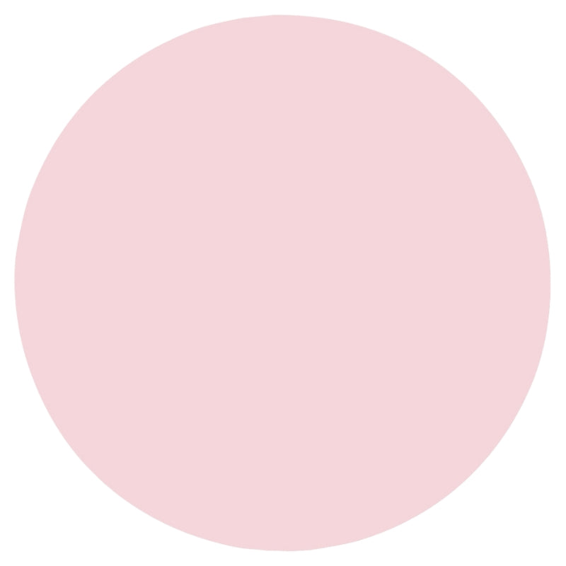 NSI Attraction Baby Pink Acrylic Powder – NSI Nails