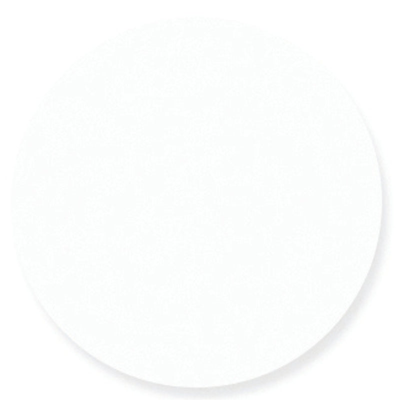 NSI Nails Attraction Crystal Clear Powder 40g