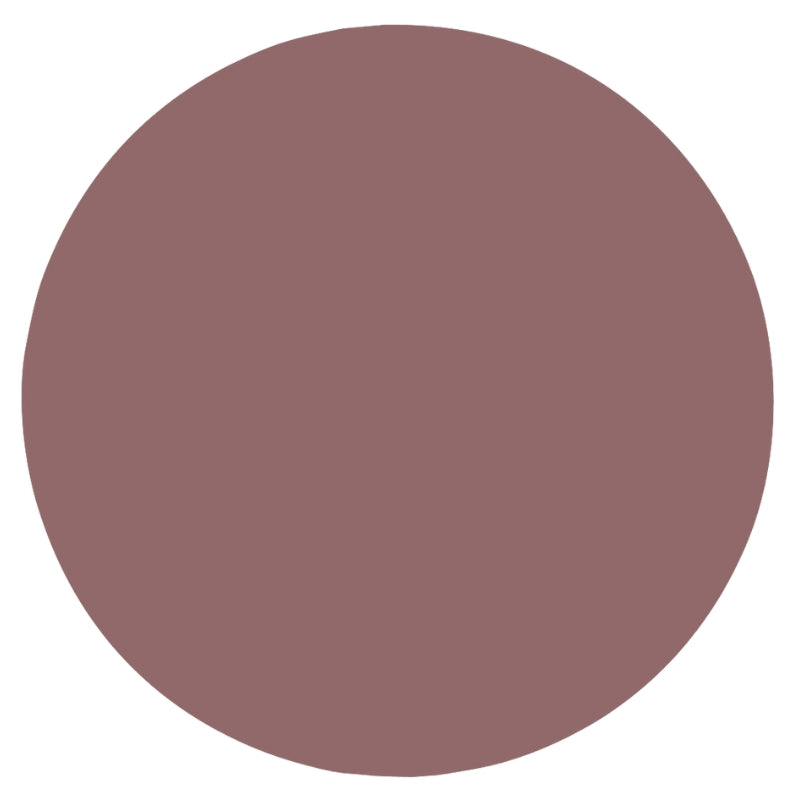 NSI Attraction Dark Rose Pink Acrylic Powder 40g – NSI Nails