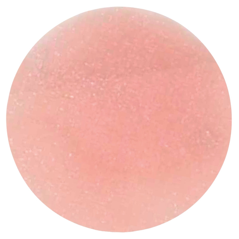 NSI Nails Attraction Disguise acrylic powder 40g