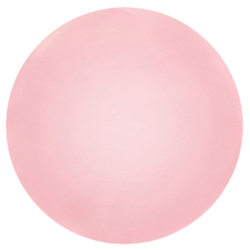 NSI Attraction Extreme Pink Acrylic Powder 40g – NSI Nails