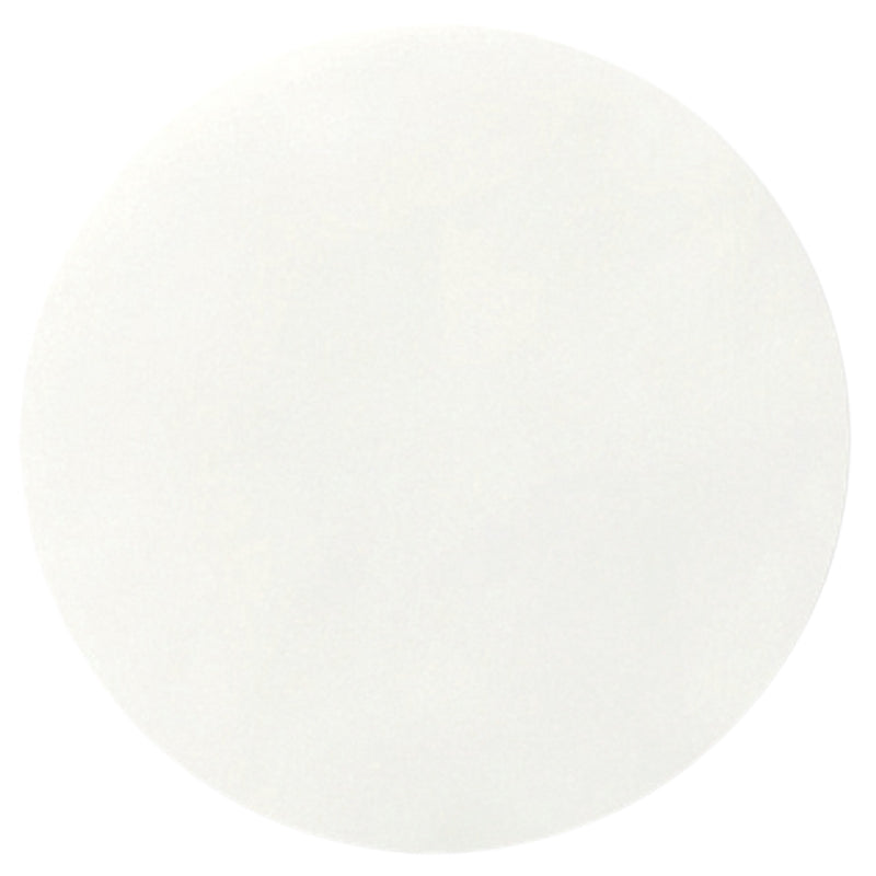 NSI Nails Attraction Natural White Powder 40 grams