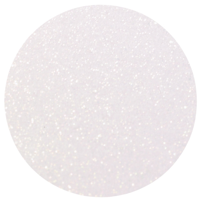 NSI Attraction Pearl Soft White Powder – NSI Nails