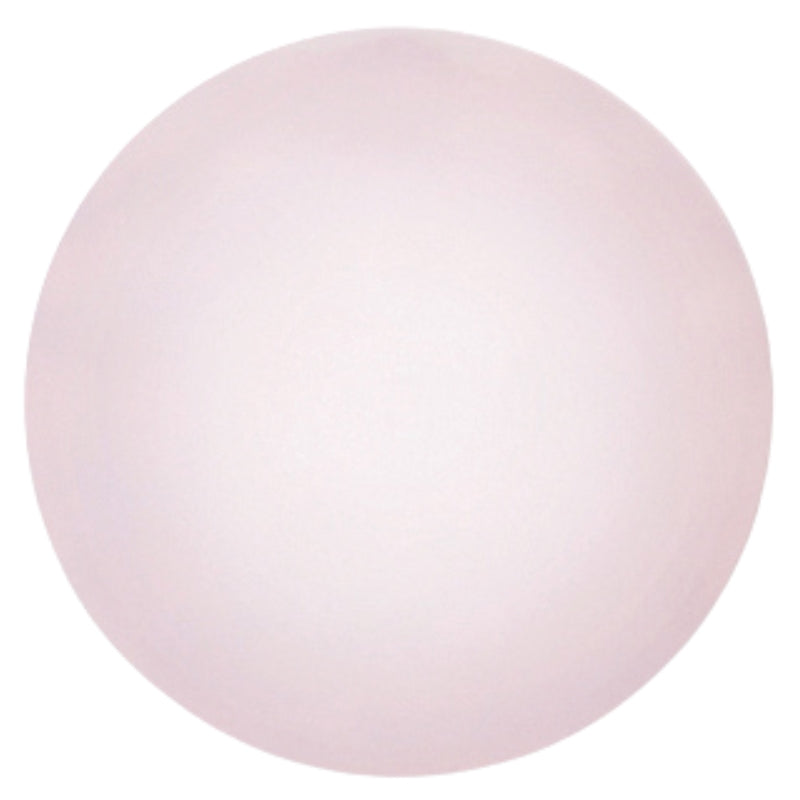 NSI Attraction Sheer Pink Acrylic Powder 40g – NSI Nails