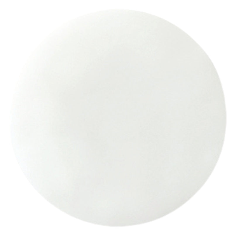 Attraction Soft White Powder – NSI Nails