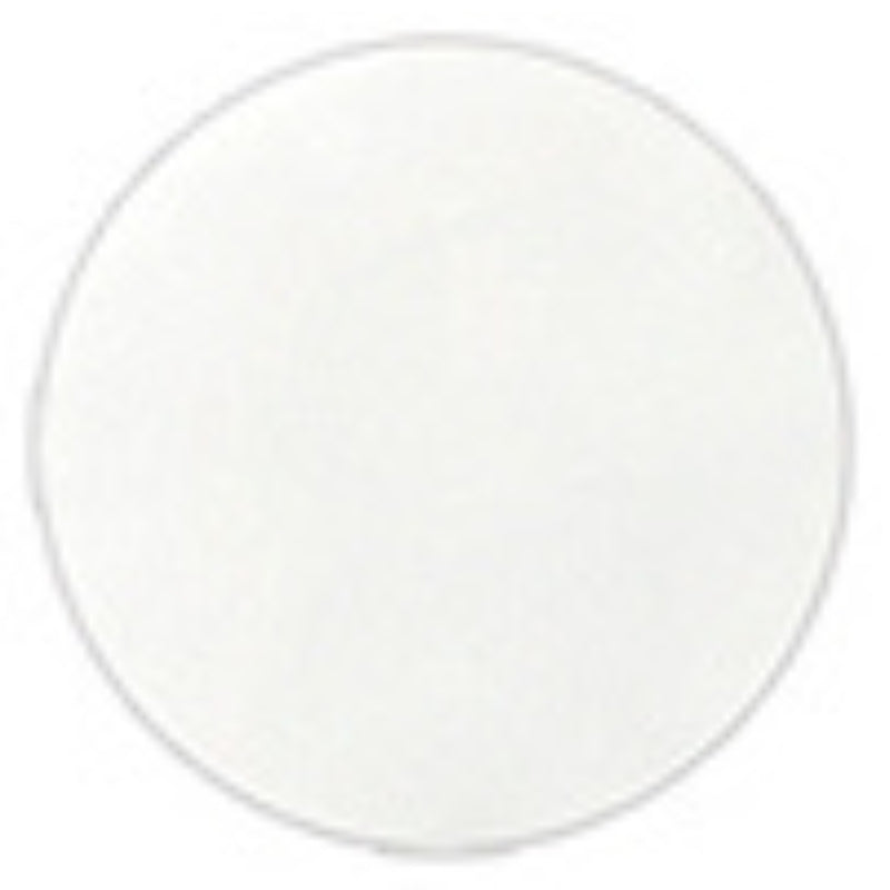 NSI Nails Attraction Winning White Powder 40g