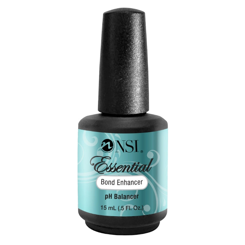NSI Nails Bond Enhancer