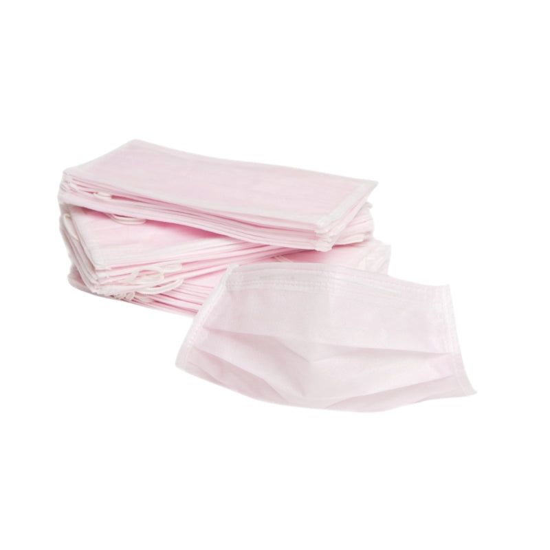 Ear Loop Face Masks – NSI Nails