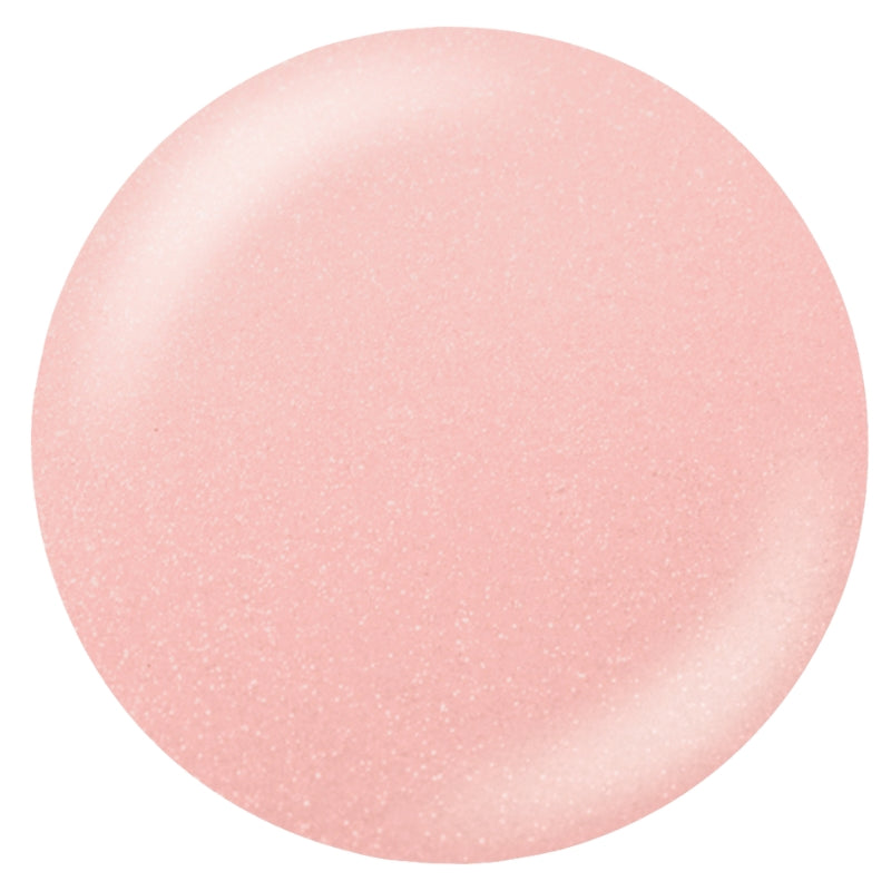 NSI Nails Polish Pro Buff