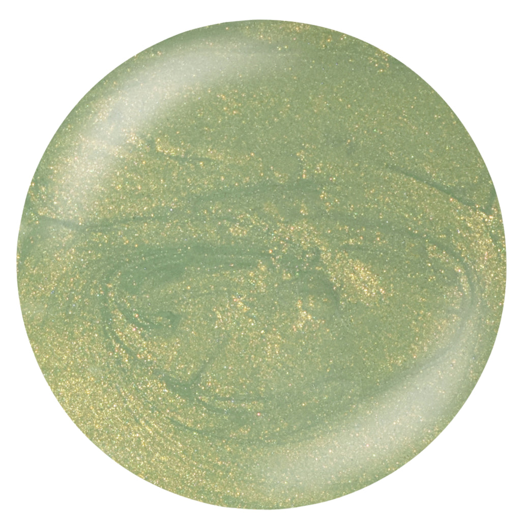 Polish Pro Seaweed Wrap – NSI Nails