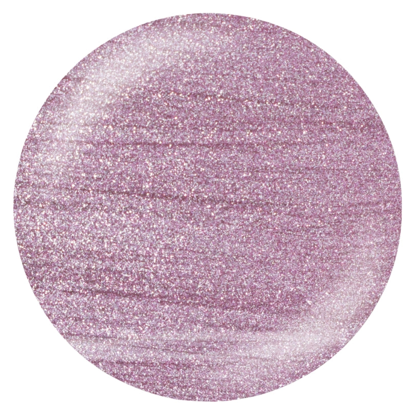 Polish Pro Side by Side – NSI Nails