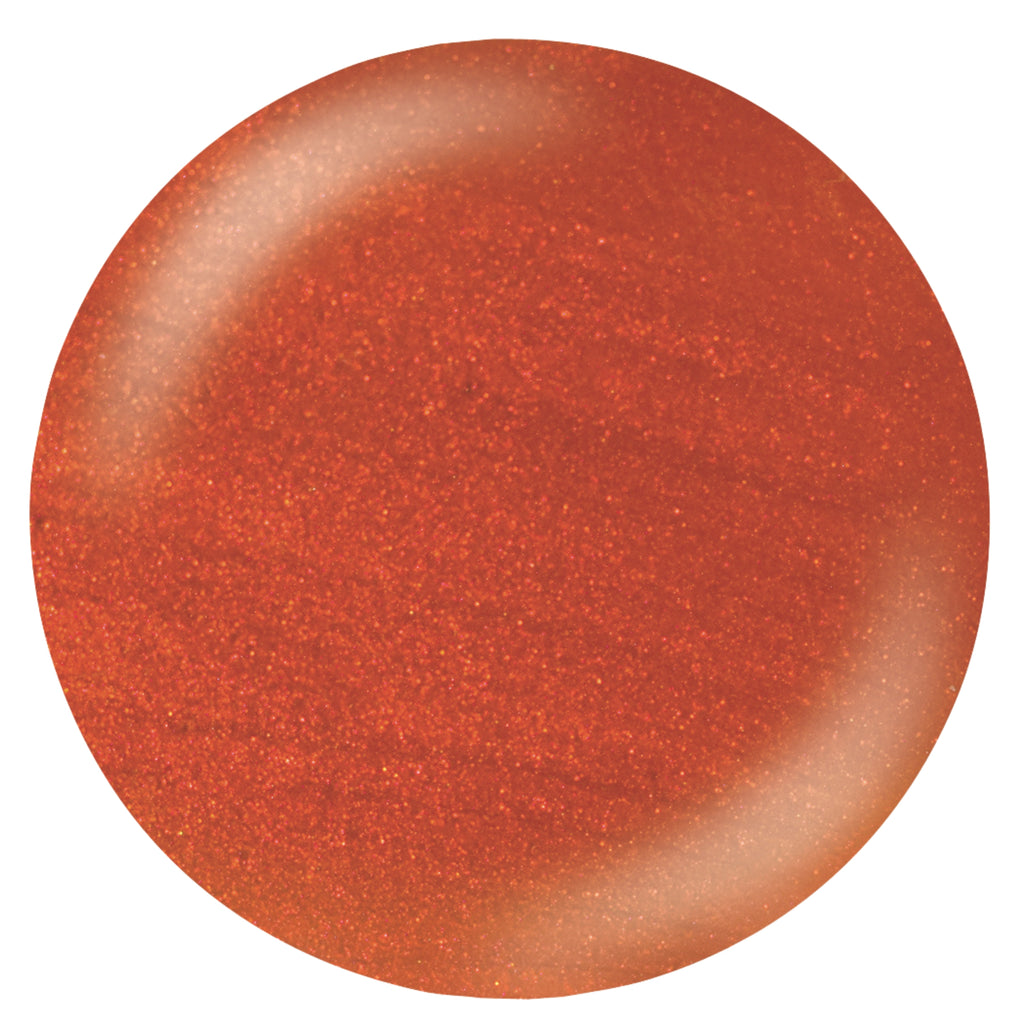 Polish Pro Sweet Sunset – NSI Nails