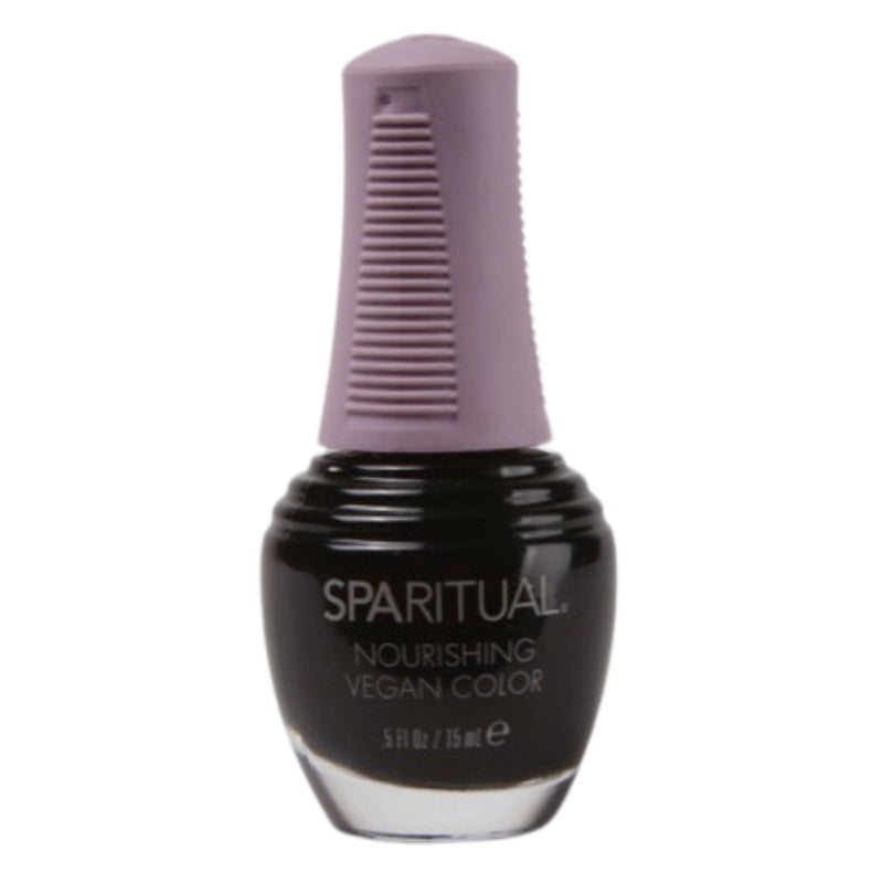 SR Expansive Nourishing Colour – NSI Nails