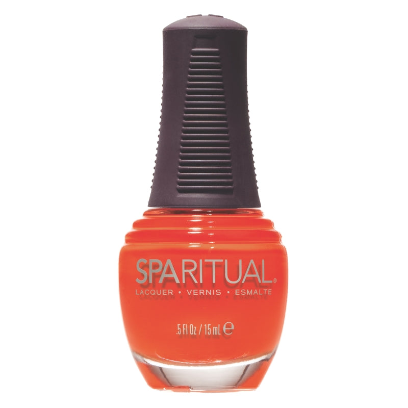 SR Expansive – NSI Nails