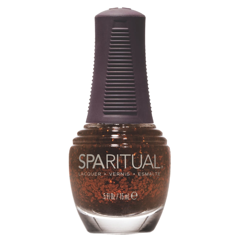 SR Gaia – NSI Nails