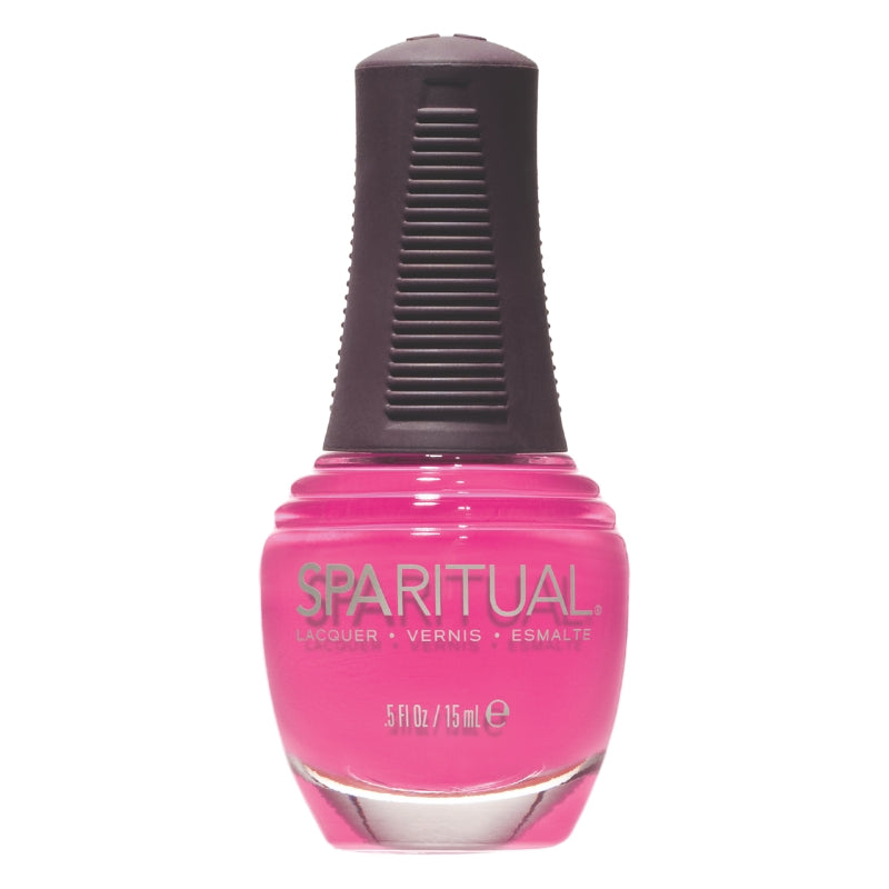 SR Pink Prediction – NSI Nails