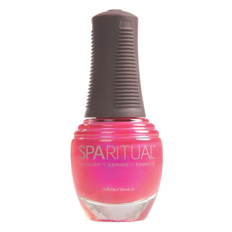 SR Up At Noon – NSI Nails