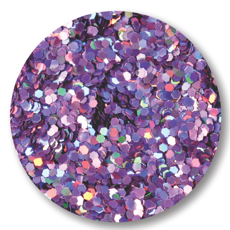 Secrets Sparkle Games of Chance – NSI Nails