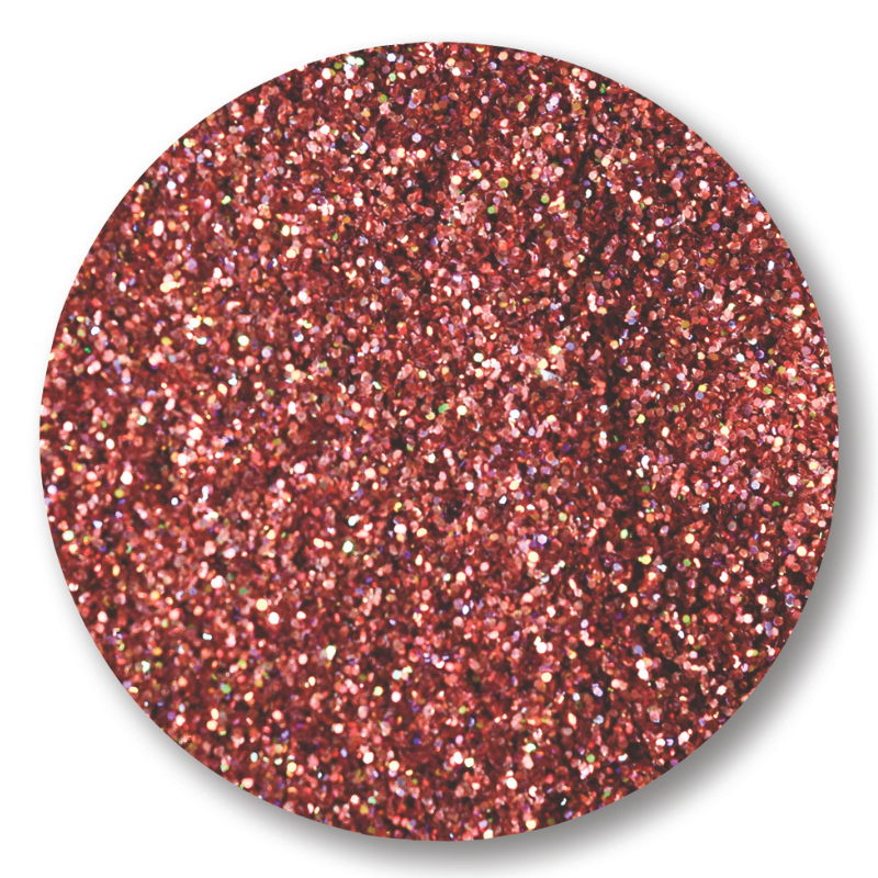 Secrets Sparkle Cozy Cocoa – NSI Nails